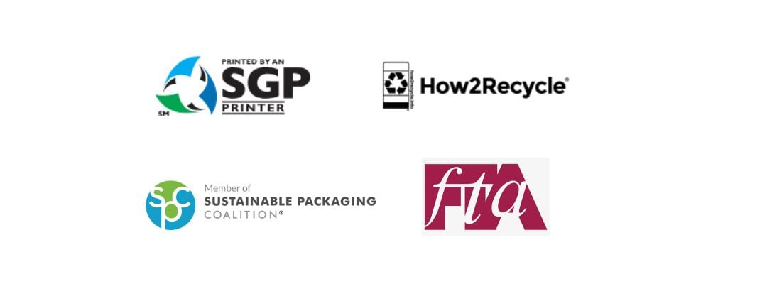 Innovative Sustainable Packaging Solutions for Whole Foods Market